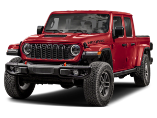Duncan Chrysler Dodge Jeep Ram Showroom | Buy Jeep Near Me