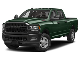Duncan Chrysler Dodge Jeep Ram | Dealer in Rocky Mount, VA