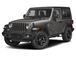 Duncan Chrysler Dodge Jeep Ram | Dealer in Rocky Mount, VA