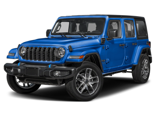 Duncan Chrysler Dodge Jeep Ram | Dealer in Rocky Mount, VA