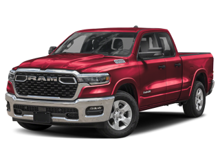 Duncan Chrysler Dodge Jeep Ram | Dealer in Rocky Mount, VA