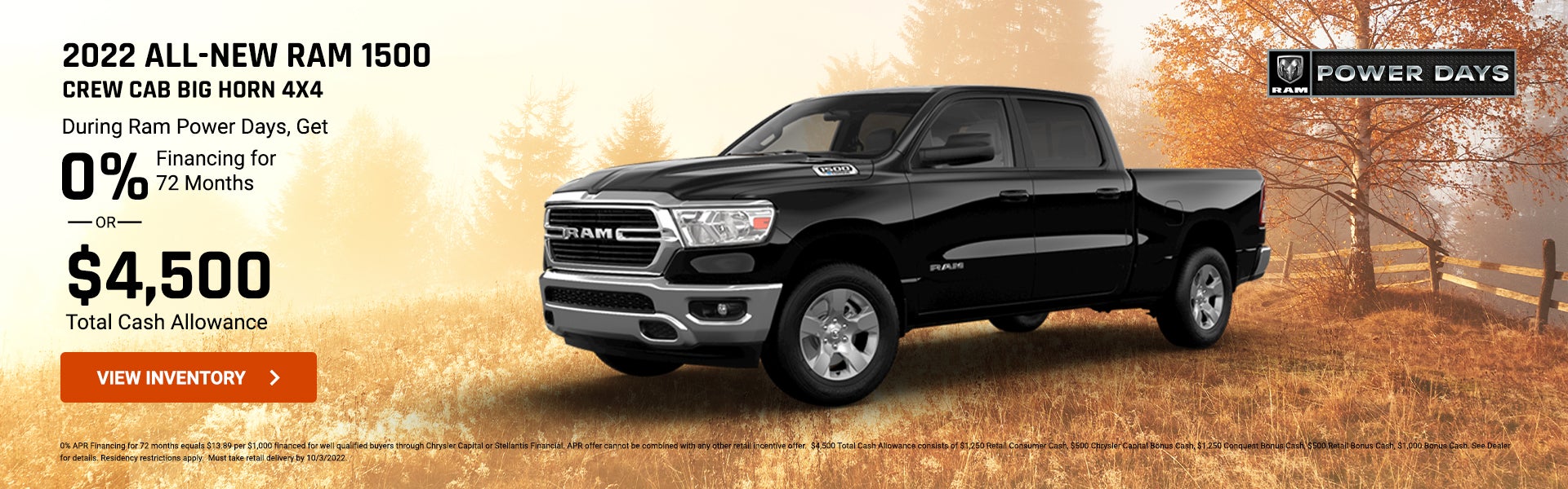 Rocky Mount Chrysler, Dodge, Jeep, Ram Dealer in Rocky Mount VA ...