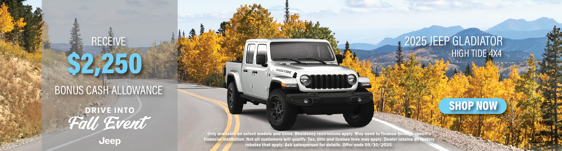 Duncan Chrysler Dodge Jeep Ram | Dealer in Rocky Mount, VA