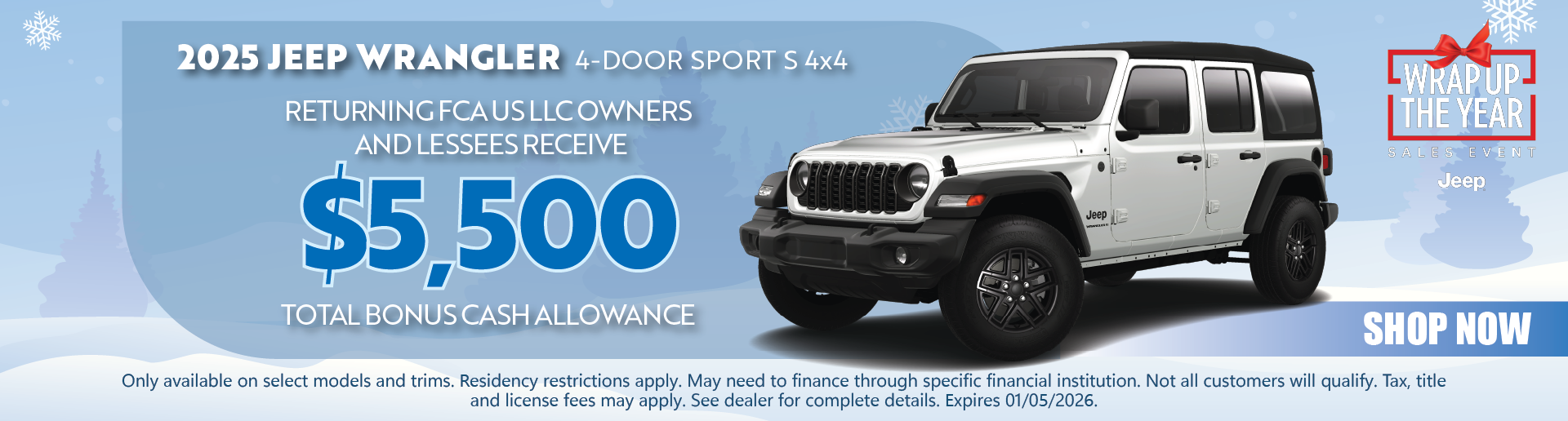 Duncan Chrysler Dodge Jeep Ram | Dealer in Rocky Mount, VA