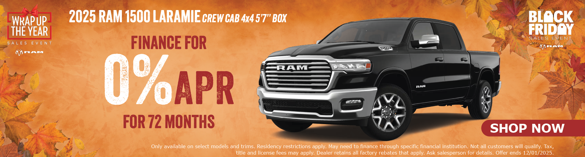 Duncan Chrysler Dodge Jeep Ram | Dealer in Rocky Mount, VA