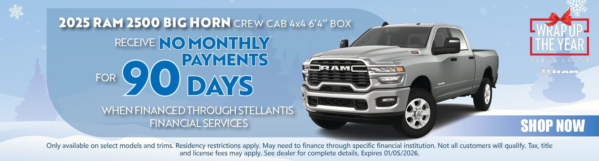 Duncan Chrysler Dodge Jeep Ram | Dealer in Rocky Mount, VA