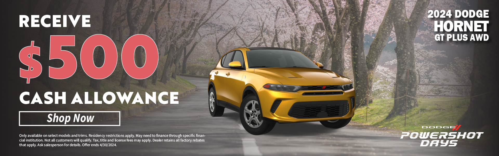 Rocky Mount Chrysler, Dodge, Jeep, Ram Dealer in Rocky Mount VA ...