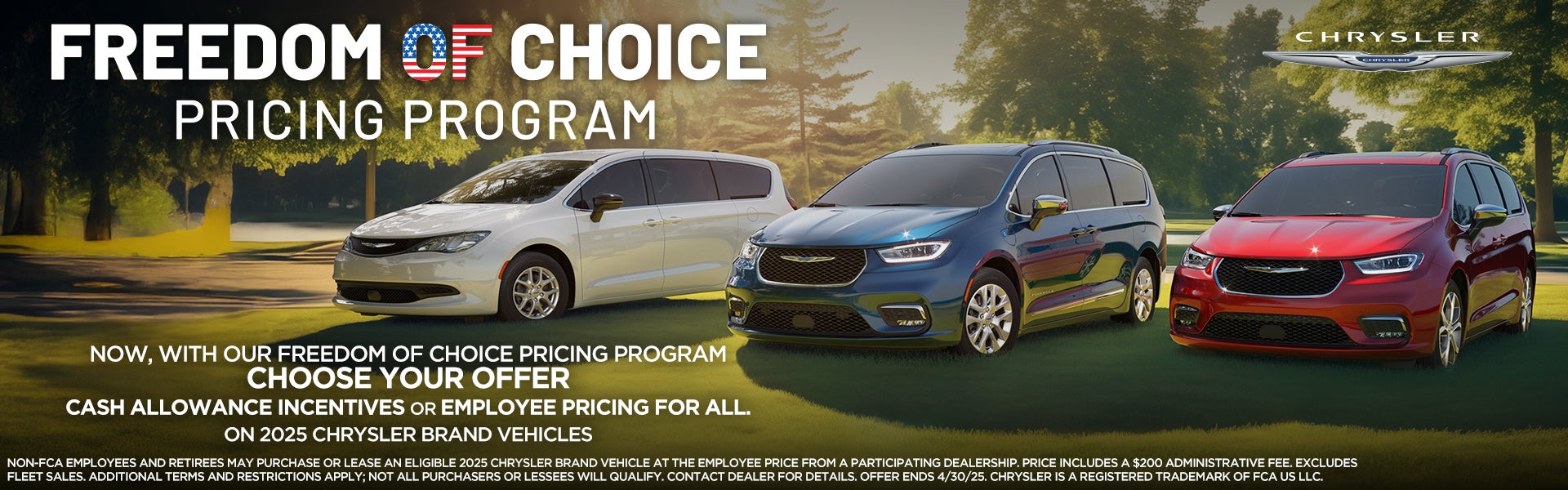 Duncan Chrysler Dodge Jeep Ram | Dealer in Rocky Mount, VA