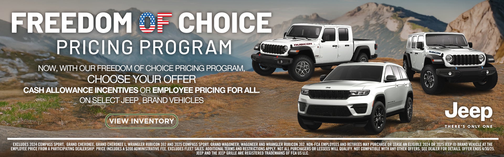 Duncan Chrysler Dodge Jeep Ram | Dealer in Rocky Mount, VA